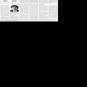 Page 4 - THURS. 10-24 OPINION | The Corry Journal | thecorryjournal.com
