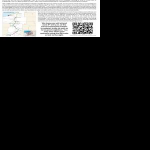 Page 9 - THURS. 5-30 ADS | The Corry Journal | thecorryjournal.com