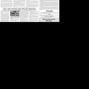 Page 3 - FRI. 5-30 LOCAL | The Corry Journal | thecorryjournal.com
