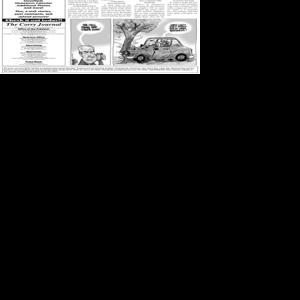 Page A_4 | The Corry Journal | thecorryjournal.com