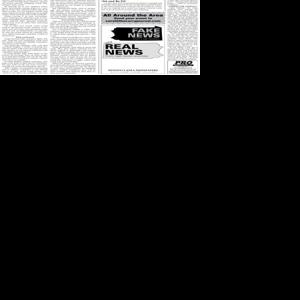 Page A_5 | The Corry Journal | thecorryjournal.com