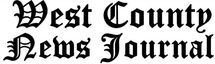 Titusville News Journal | thecorryjournal.com