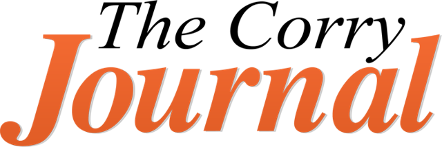 News | thecorryjournal.com