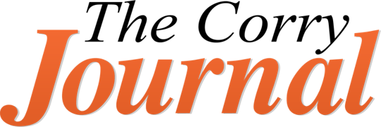 Weather | thecorryjournal.com