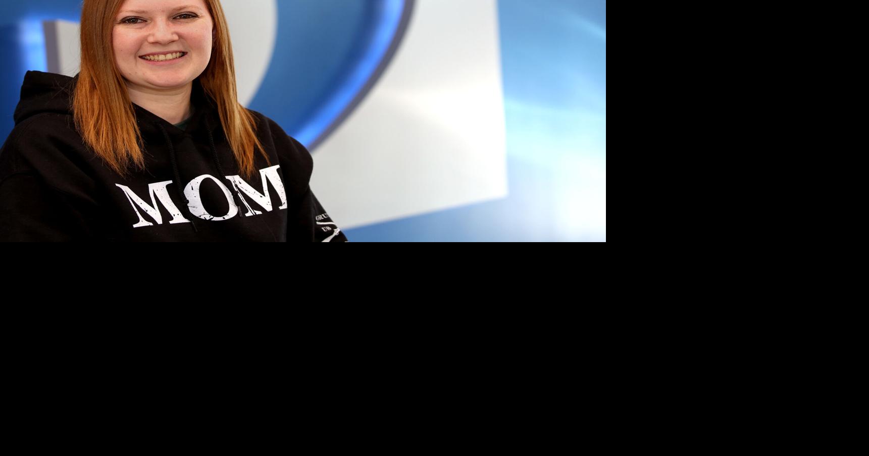 Open House set for BC3 Armstrong campus | News | thecourierexpress.com