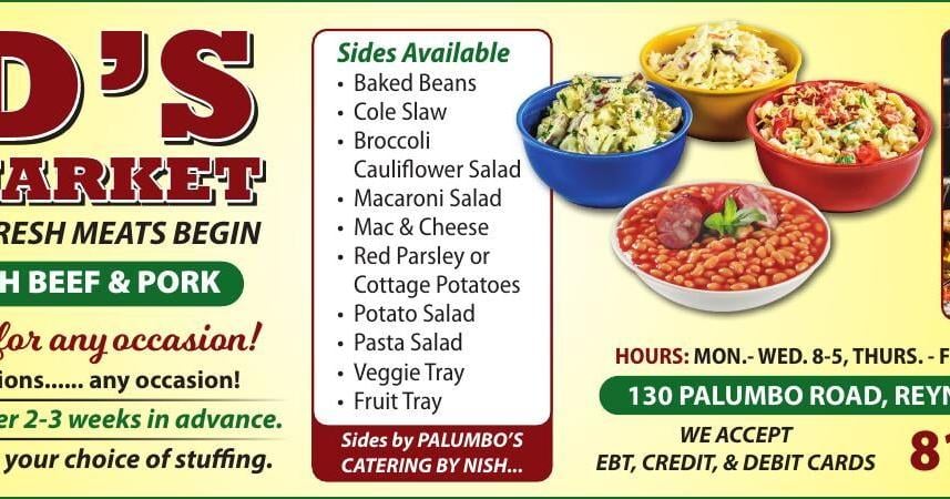 807051.pdf | Ads To Go | thecourierexpress.com