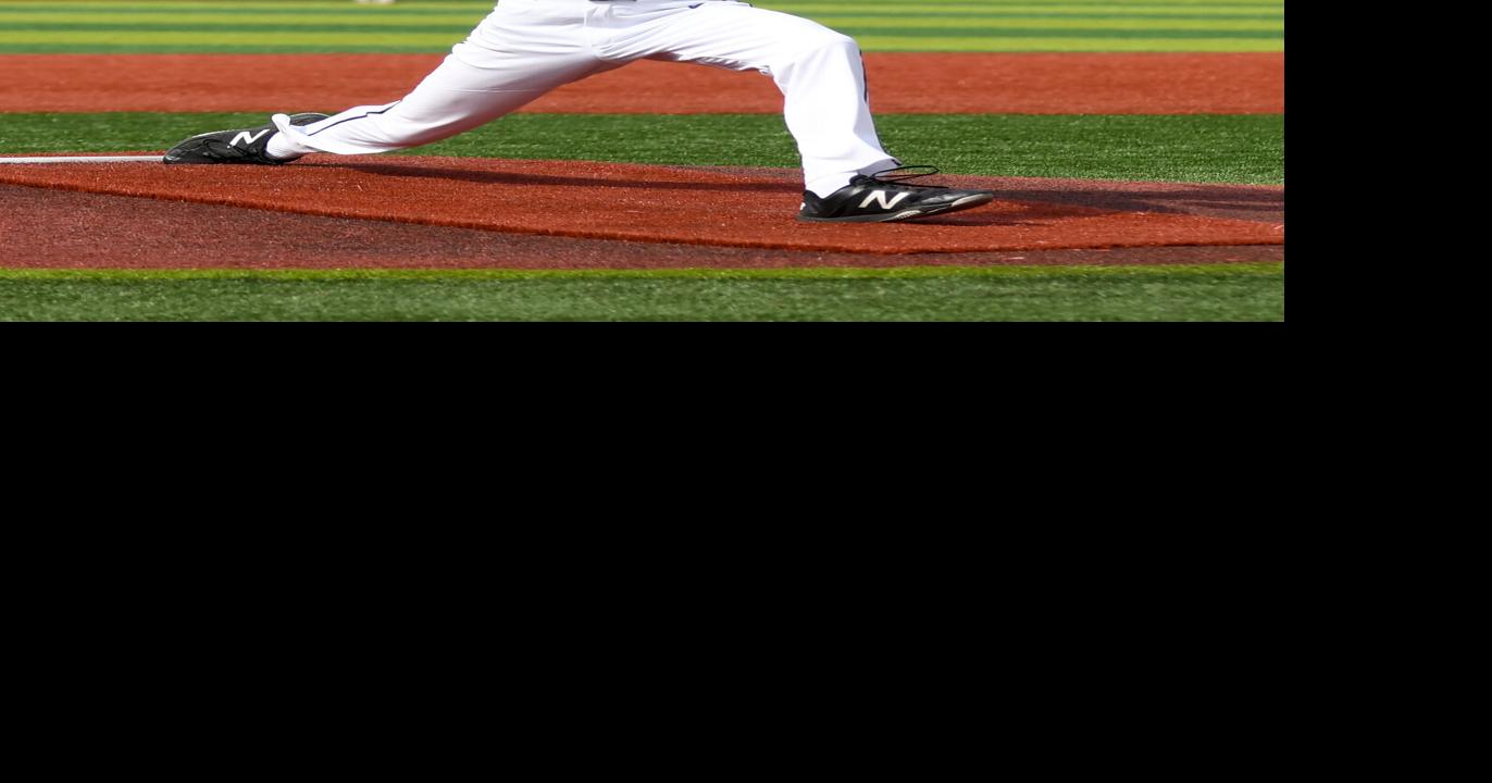 Penn State DuBois baseball reloads for another run | Sports ...