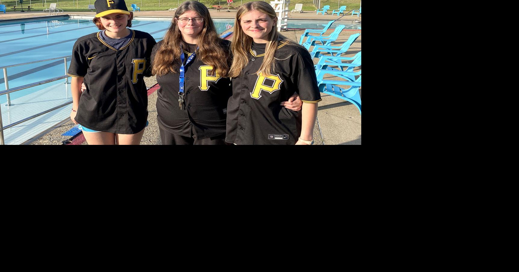 Diving In To Summer: Union Pool Park opens with new managers | News ...
