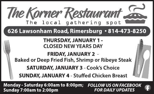 805157.pdf | Ads To Go | thecourierexpress.com