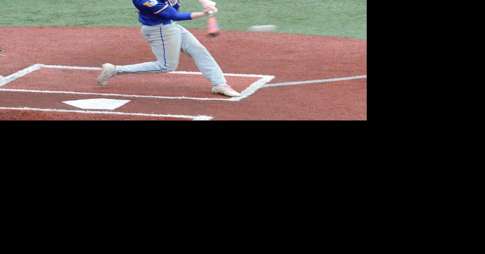 Wild fifth carries Union/ACV to opening win | Sports ...