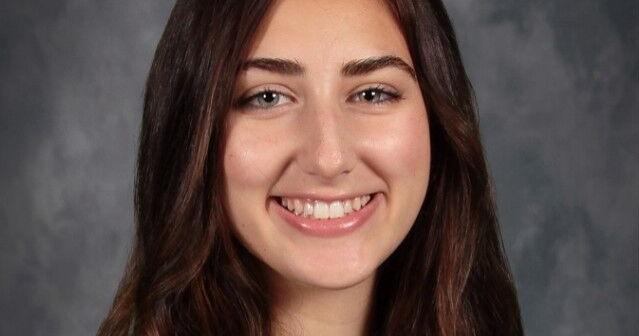 Sara Werner to attend Duquesne University | Lifestyle ...