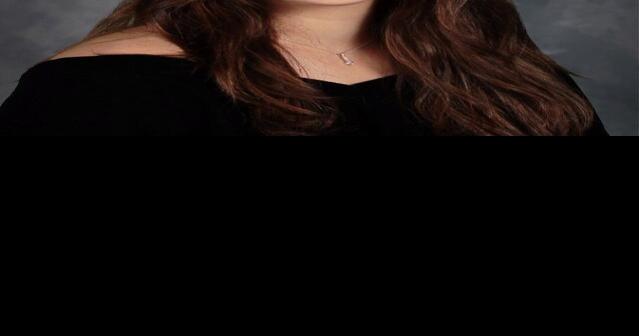 Sara Werner to attend Duquesne University | Lifestyle ...