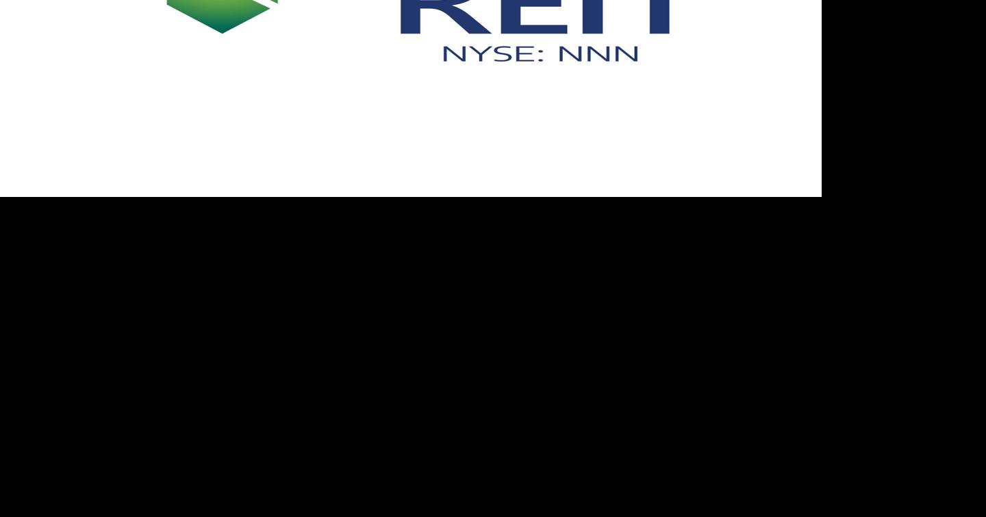NNN REIT, Inc. Announces 2025 Dividend Tax Status | Press Releases ...