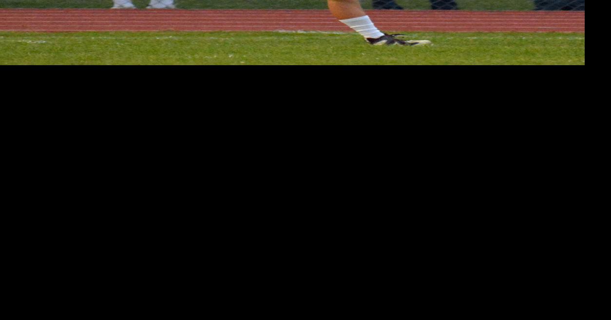 Clouse catch | Sports | thecourierexpress.com