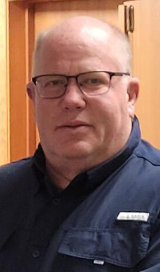 Jefferson County emergency responders, 911 staff busy with winter ...