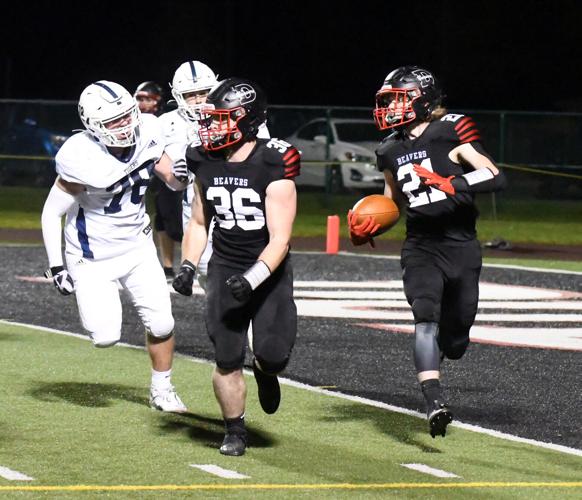 DuBois drops heartbreaker to Hollidaysburg | Sports | thecourierexpress.com