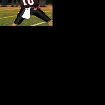 DuBois Beavers hope to change postseason fortunes | Sports ...