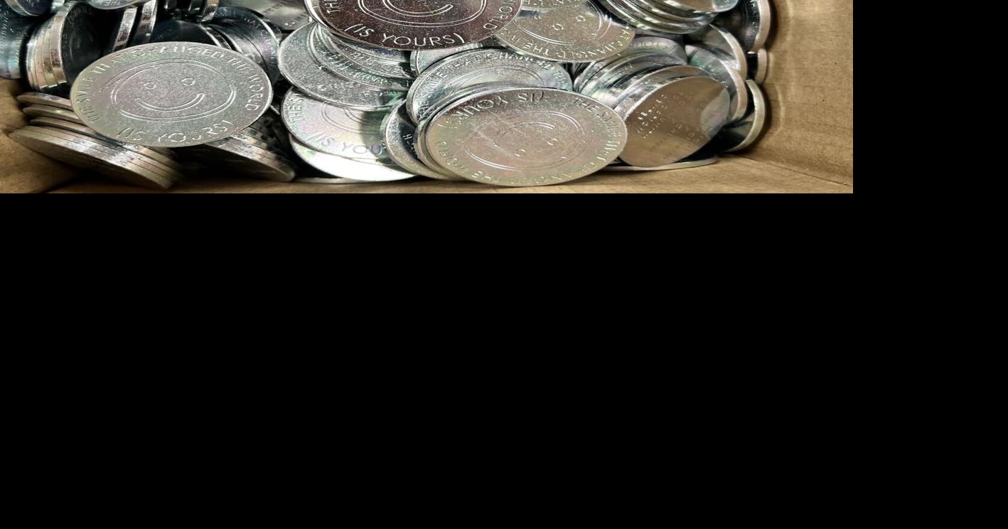 SMASD highlights school board appreciation, SMILE Coin project | News ...