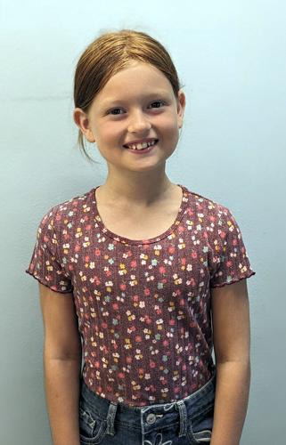 Bawden, Hoffmann perform at Forest Area summer music and drama program ...