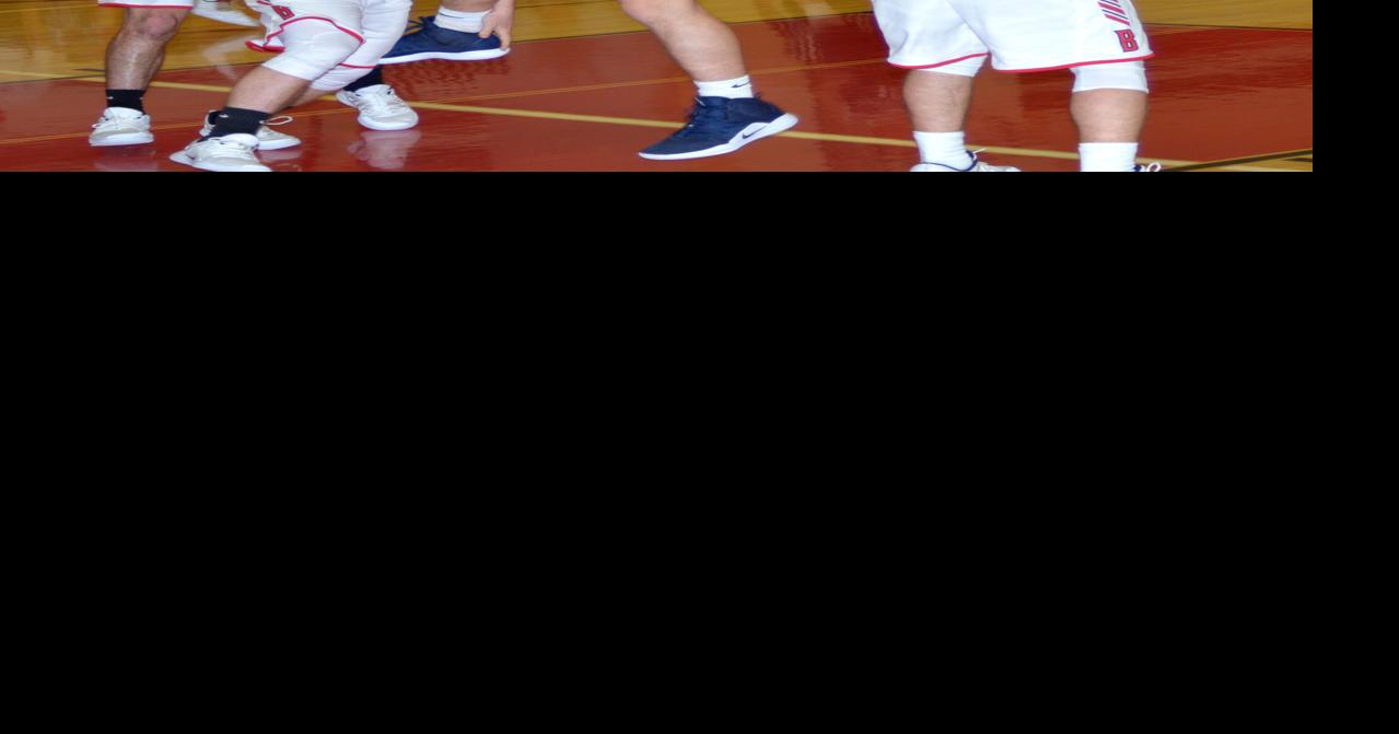 DuBois Central Catholic surges past Kane | Sports | thecourierexpress.com