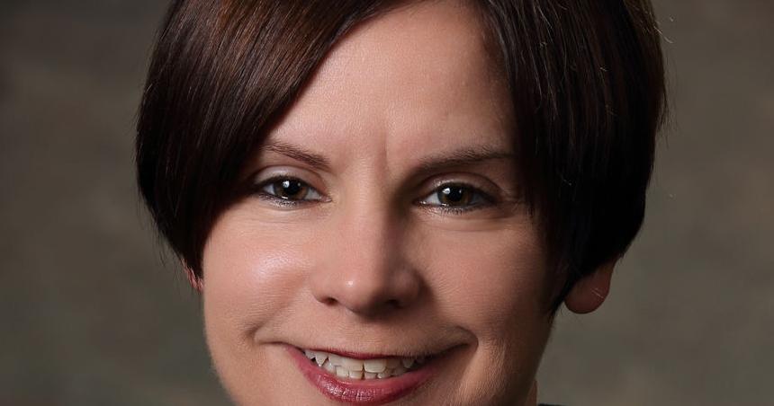 Brookville resident appointed ARIN IU 28 executive director | News ...