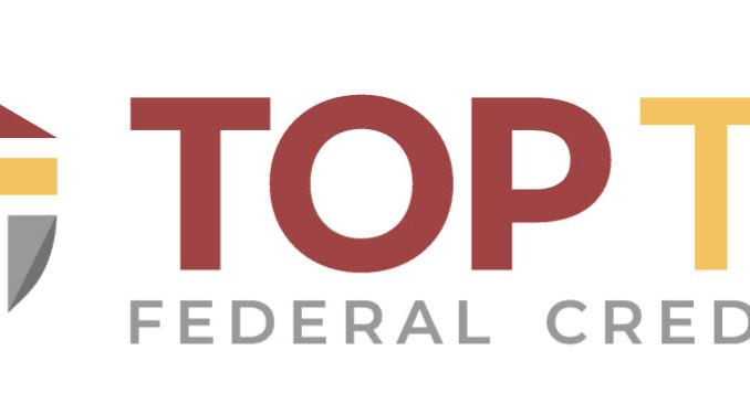 Clarion Federal Credit Union rebranding to Top Tier Federal Credit ...