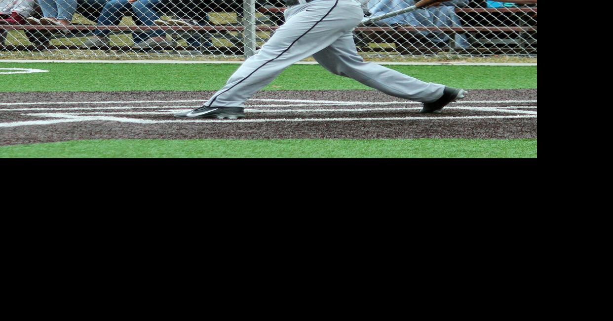 Rovers fall to Cameron County in extras | Sports | thecourierexpress.com