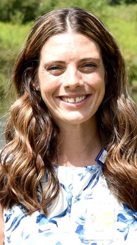 Clarview adds director of admissions and marketing | News ...