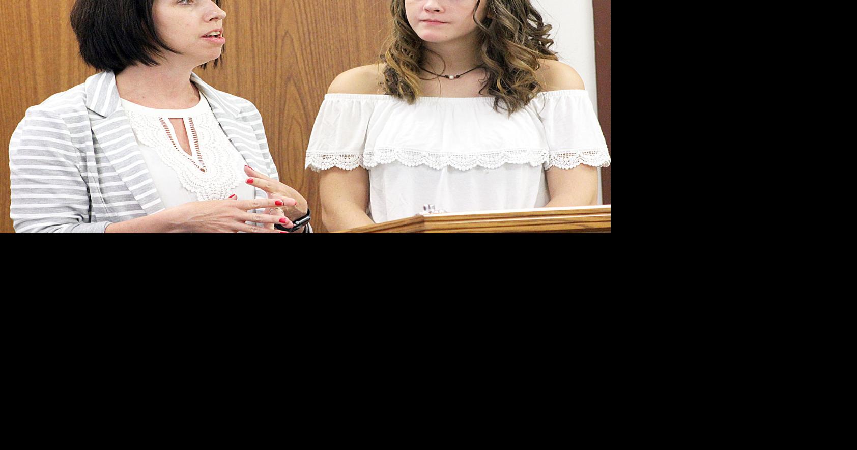 DASD student wins first place at PA School Computer Fair | News ...