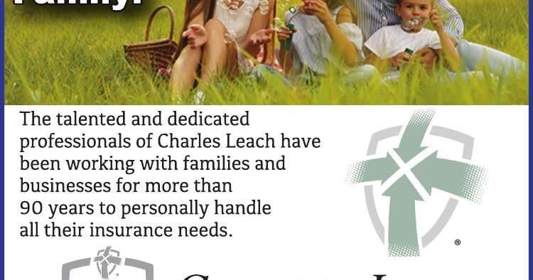 806922.pdf | Ads To Go | thecourierexpress.com