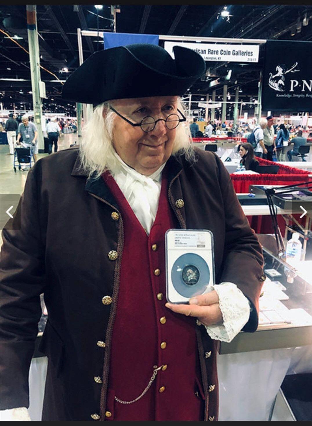 Jeffersonian Democrat | thecourierexpress.com