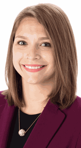 Hynes honored by CAA | Local | thecourierexpress.com