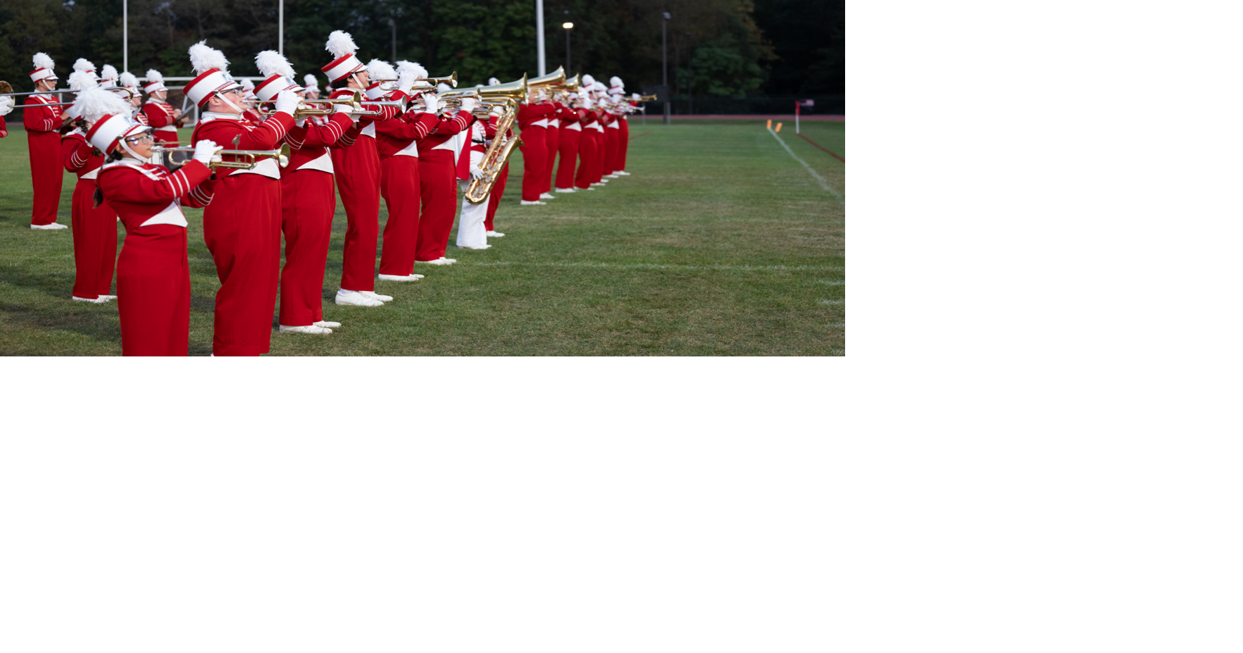For first time in 20 years, Punxsutawney Area High School hosts ...