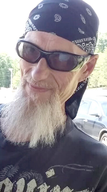 DAN SHORT, 64 | | thecourierexpress.com