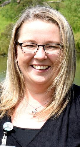 Clarview names director of nursing | News | thecourierexpress.com