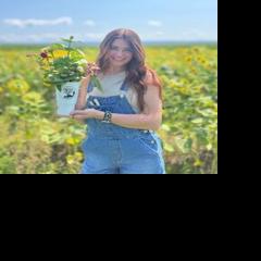 TEACHER TUESDAY: Get to know Shelby Kerelitch at Wasson Elementary ...