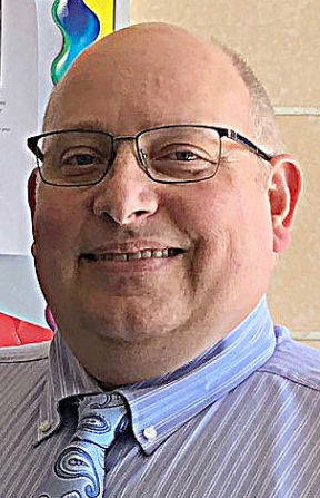 SMASD extends remote learning until at least Jan. 18 | Coronavirus ...