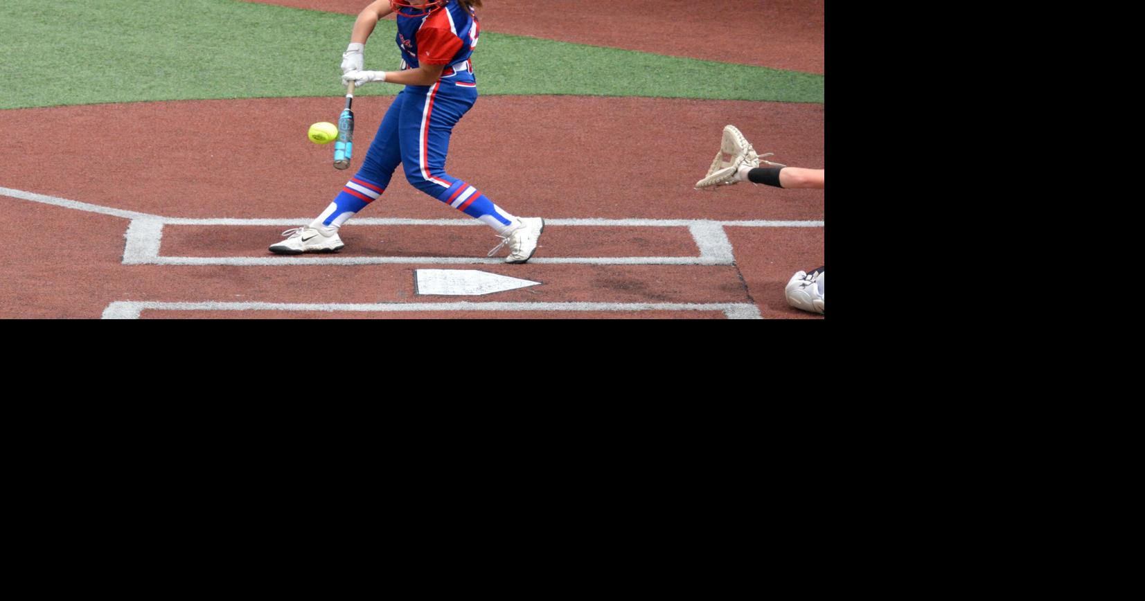 Lady Dutch punch ticket to states with 11-1 win over Northwestern ...