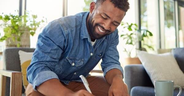 Las estafas de rentas son comunes. Evite que se produzcan con estos ...