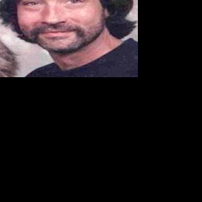 JASON WADE BISH, 69 | | thecourierexpress.com