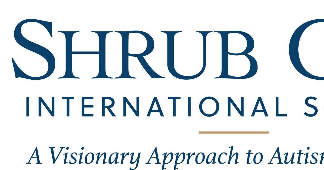 Shrub Oak International School Proudly Sponsors the 3rd Annual Autism ...