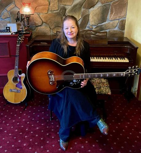 MONDAY MEETING: Get to know Ellen Starski | News | thecourierexpress.com
