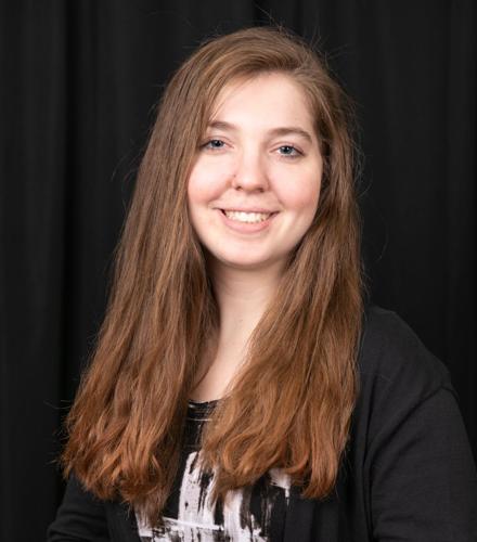 Rachel Kister appointed student trustee for PennWest | Lifestyle ...