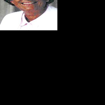 PATRICIA HOOVER, 85 | | thecourierexpress.com