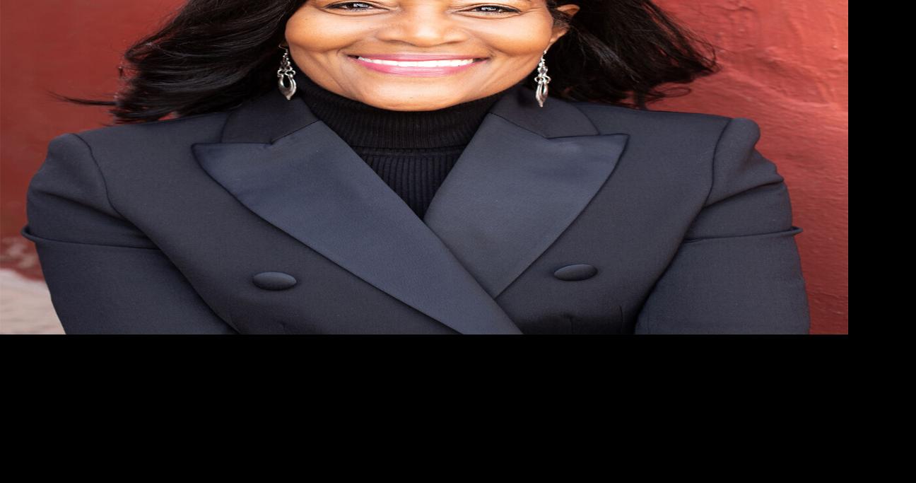 IUP Distinguished Alumni Award recipient selected for contributions ...