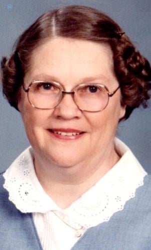 CHRISTENA GOURLEY MARTIN, 90 | | thecourierexpress.com