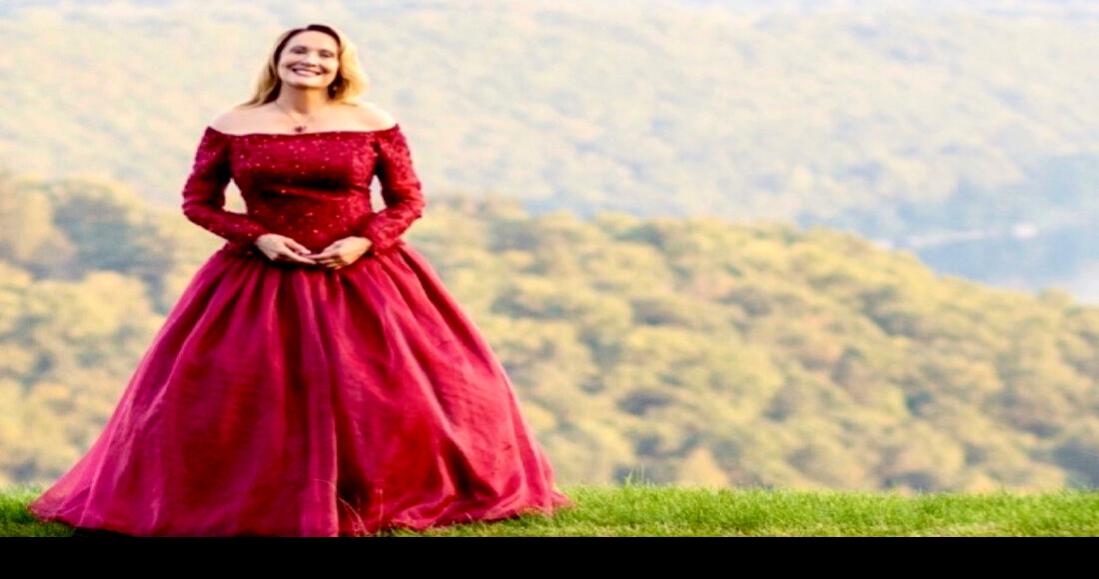 ARCA anniversary concert planned in Foxburg | News | thecourierexpress.com