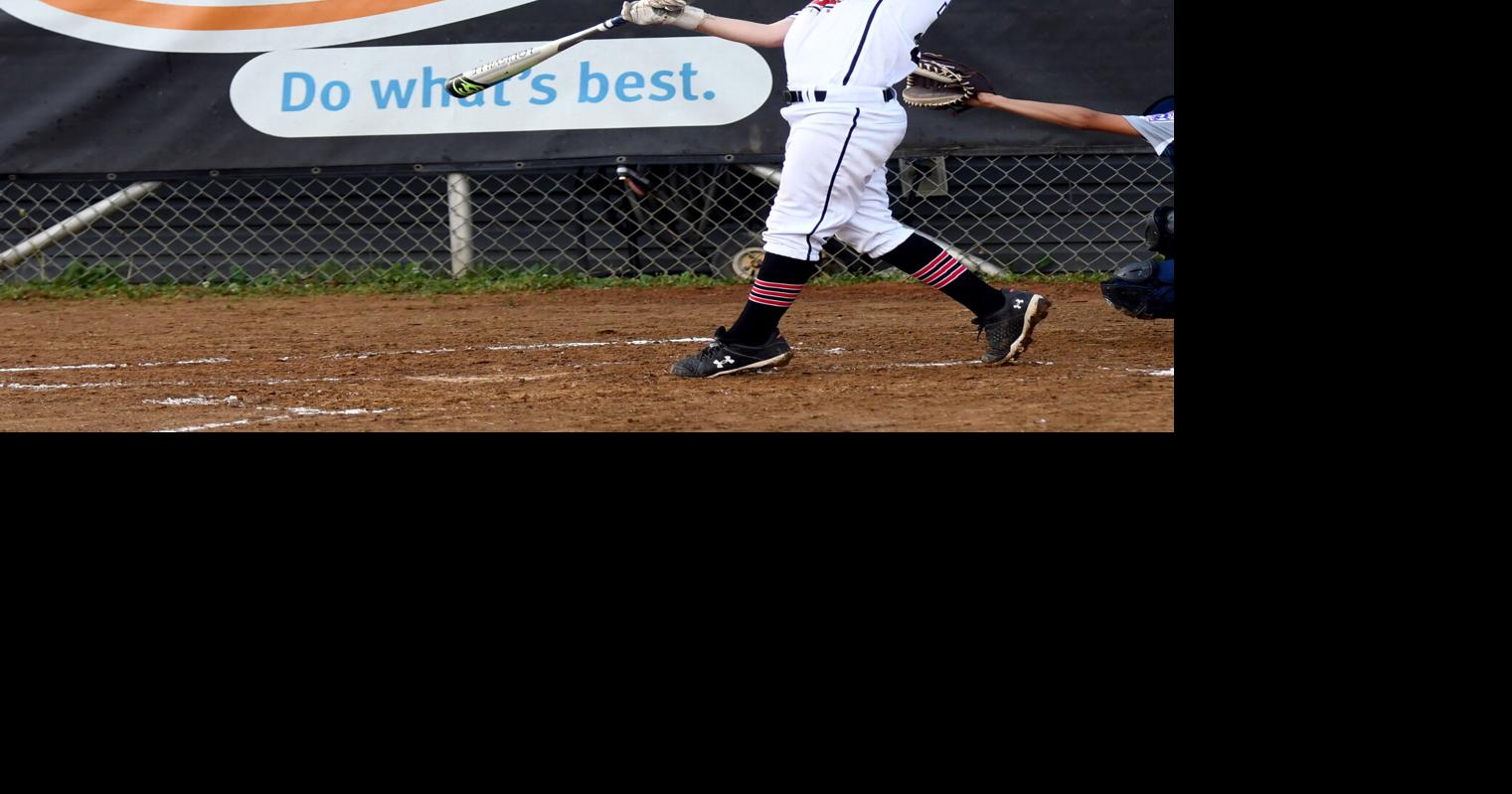 Warren Minor boys rally past DuBois | Baseball | thecourierexpress.com