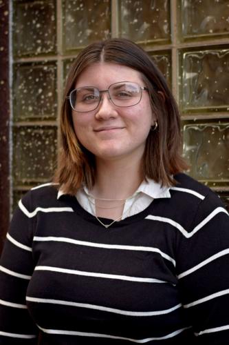Lindemuth is Jeff Tech's January Student of the Month | Lifestyle ...