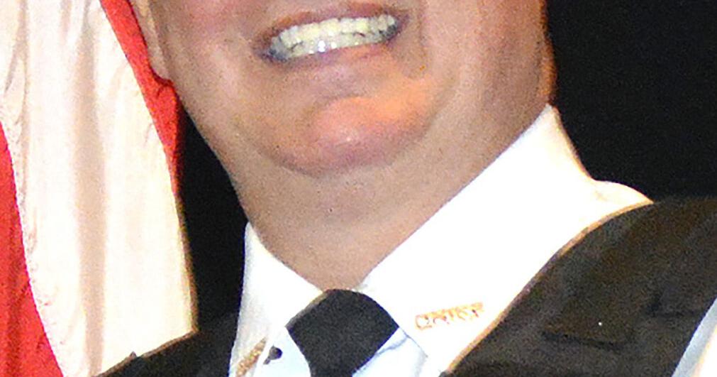 Brookville Council rejects renewing school resource officer contract ...